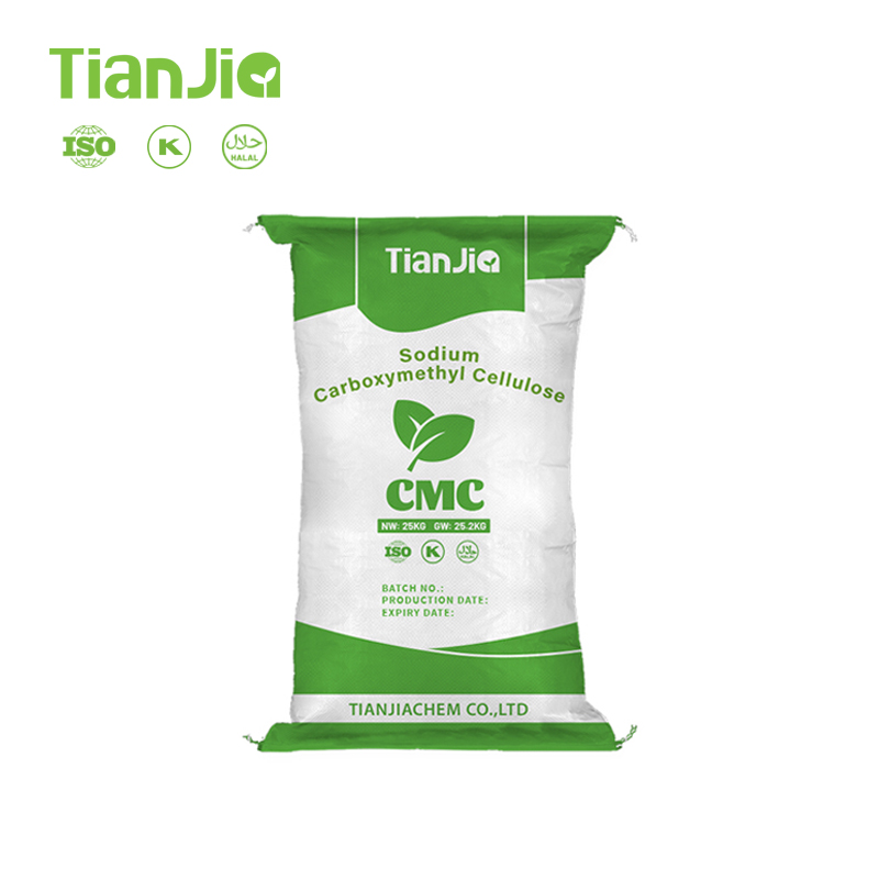 China CMC factory and manufacturers | Tianjia
