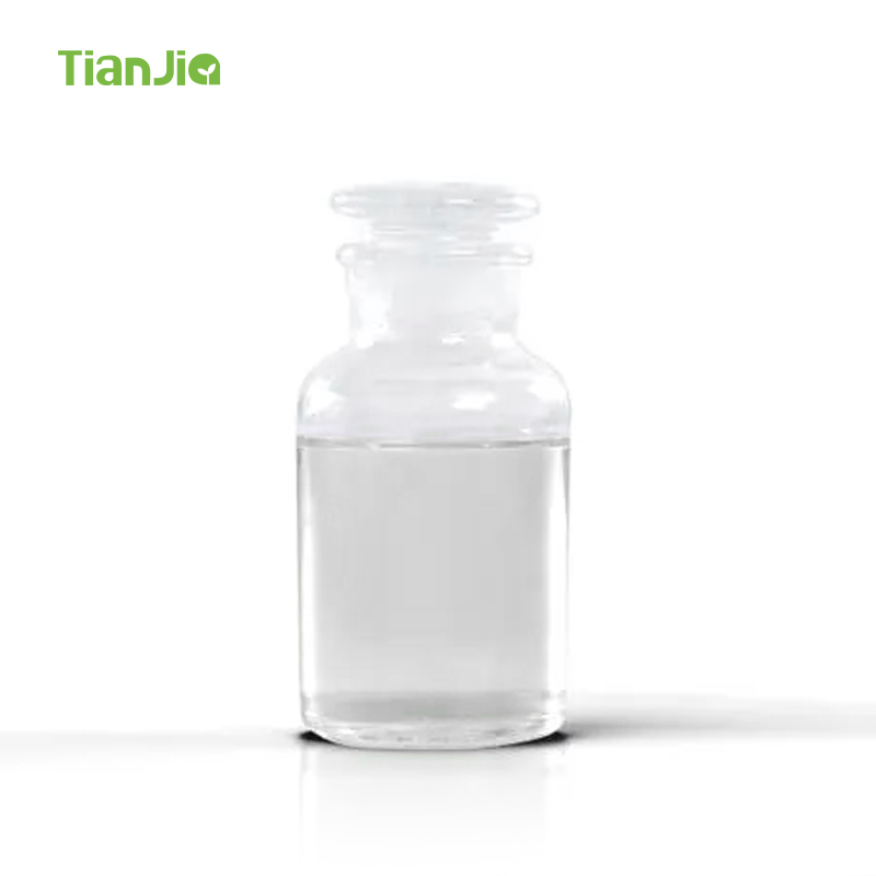 China Formic Acid factory and manufacturers | Tianjia