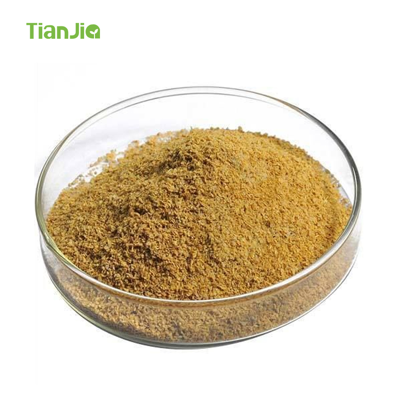 China Choline chloride factory and manufacturers | Tianjia