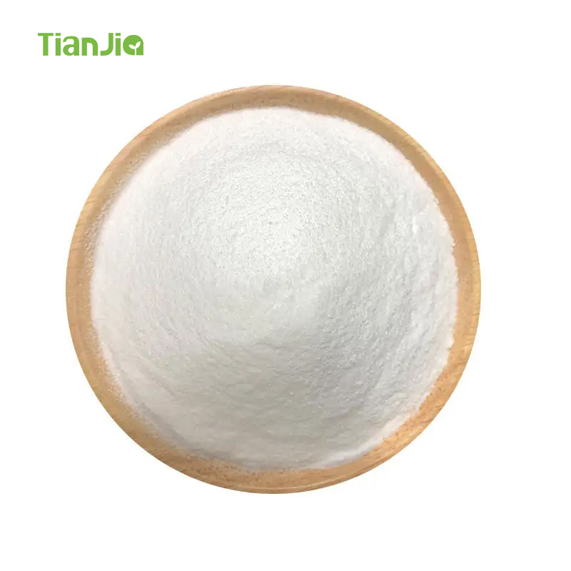 China Creatine Monohydrate Powder factory and manufacturers | Tianjia